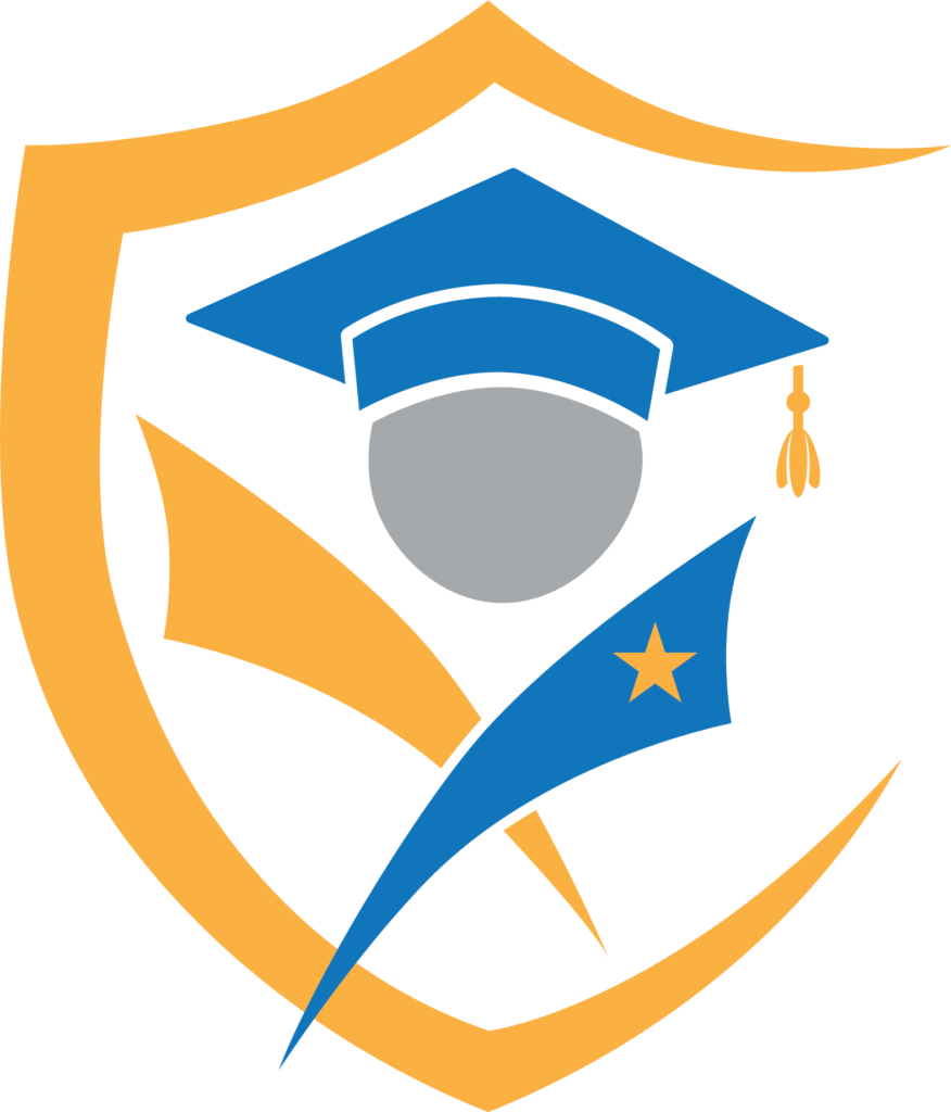 The Role of Government in Education – Protecting Our Students