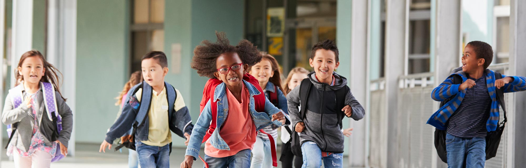 How To Be A Successful Student Throughout Your K-12 Experience ...