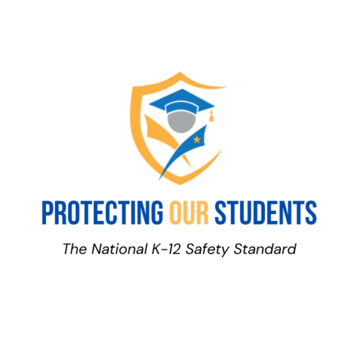 The Only System Built to Actually Measure School Safety